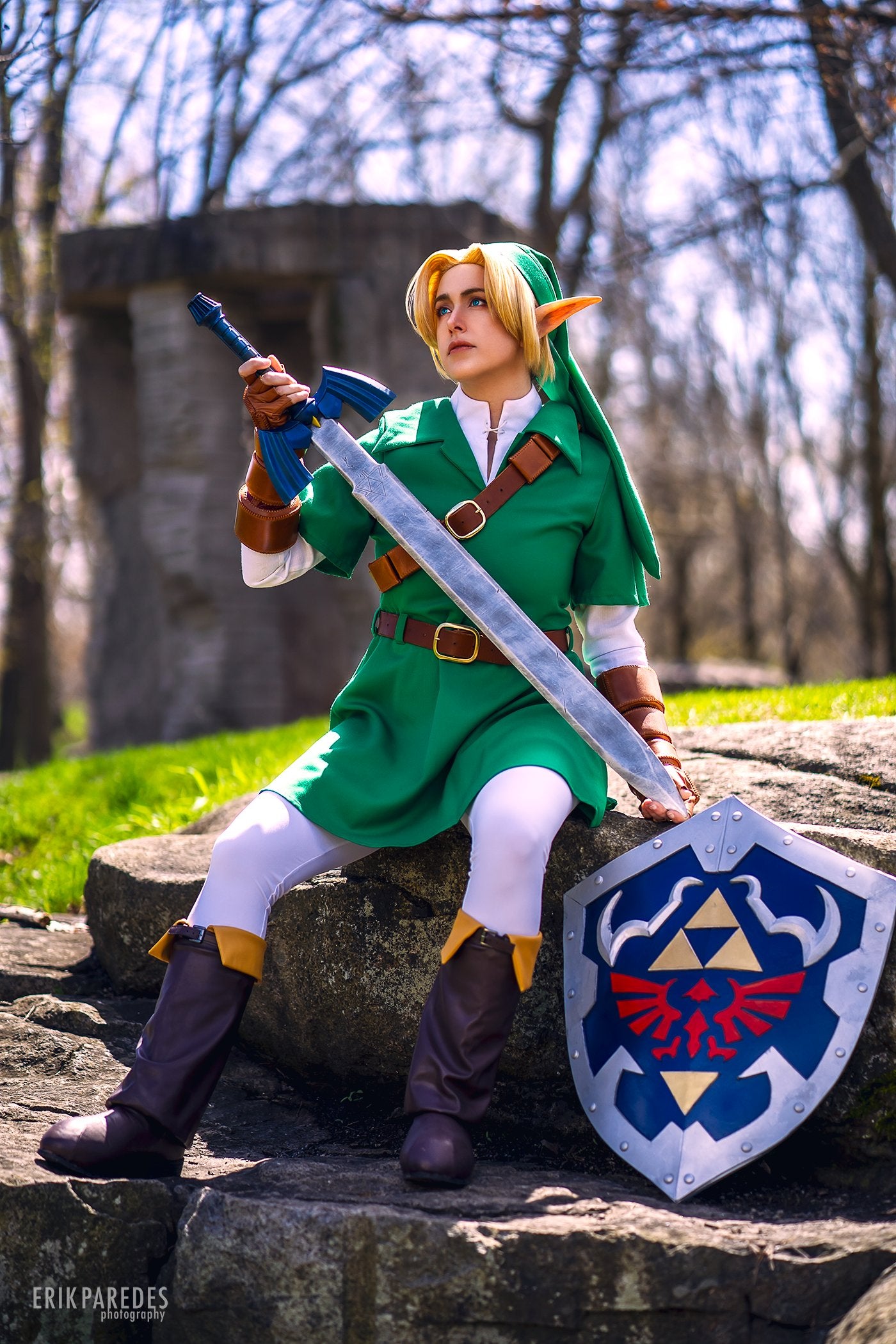 Cosplay Sewing Pattern Bundles | Digital DIY Crafting Kits