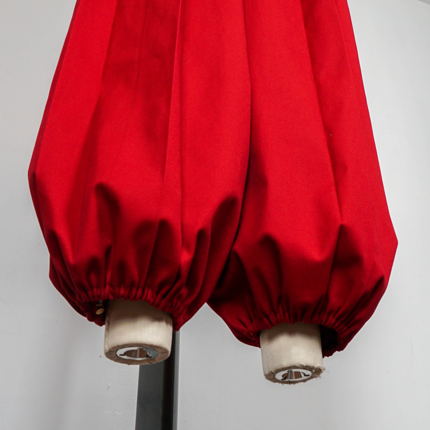 Hakama Pants and Shorts Sewing Pattern/Downloadable PDF and Tutorial B ...