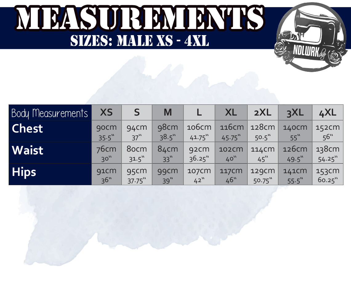 Men’s Dress Pants Sewing Pattern PDF | Cosplay & Fashion