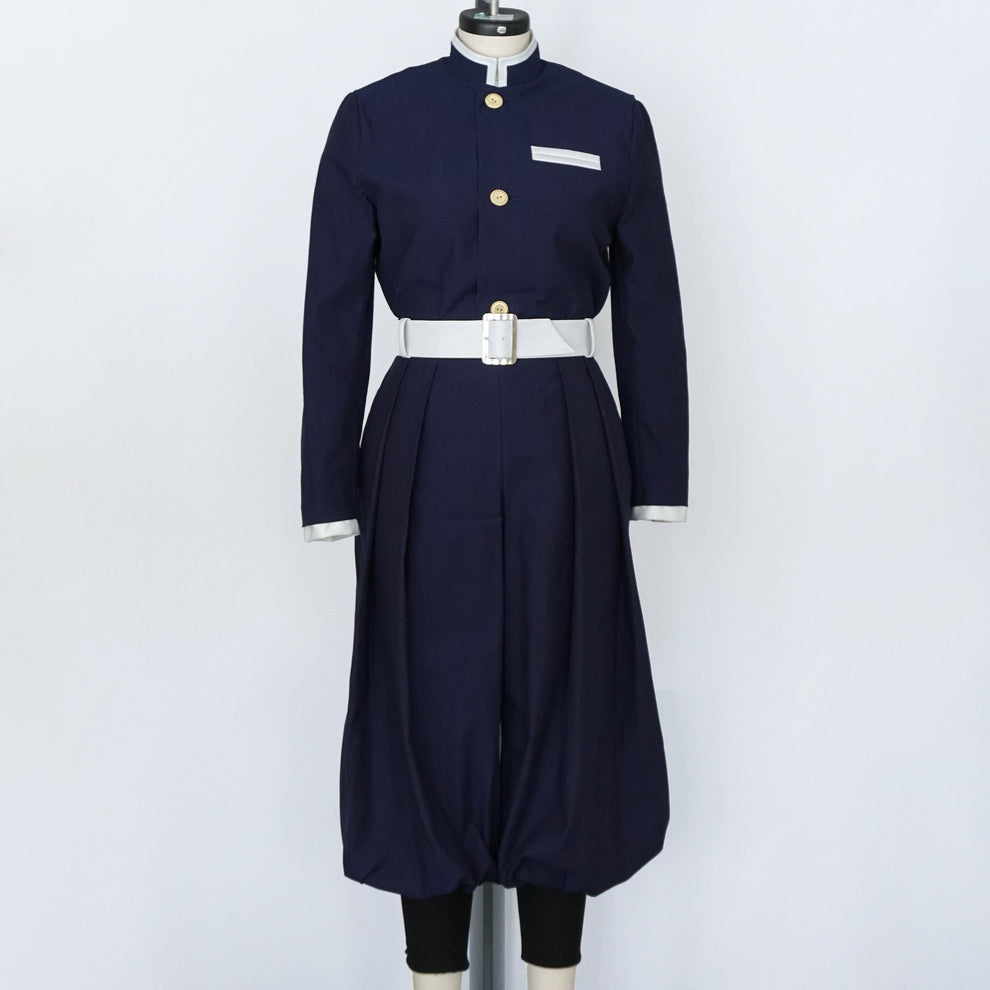 BUNDLE Japanese Uniform Cosplay Sewing Pattern/Downloadable PDF File ...